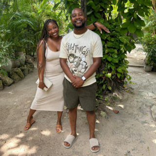 Episodes | This Is Love